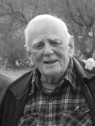 Faculty and Staff – Ucross High Plains Stewardship Initiative @Yale F&ES