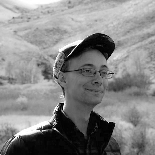 Former Staff and Students – Ucross High Plains Stewardship Initiative ...