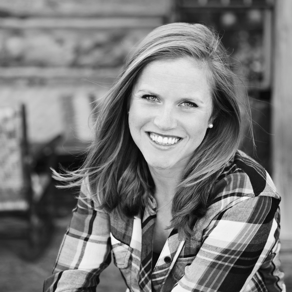 Former Staff and Students – Ucross High Plains Stewardship Initiative ...