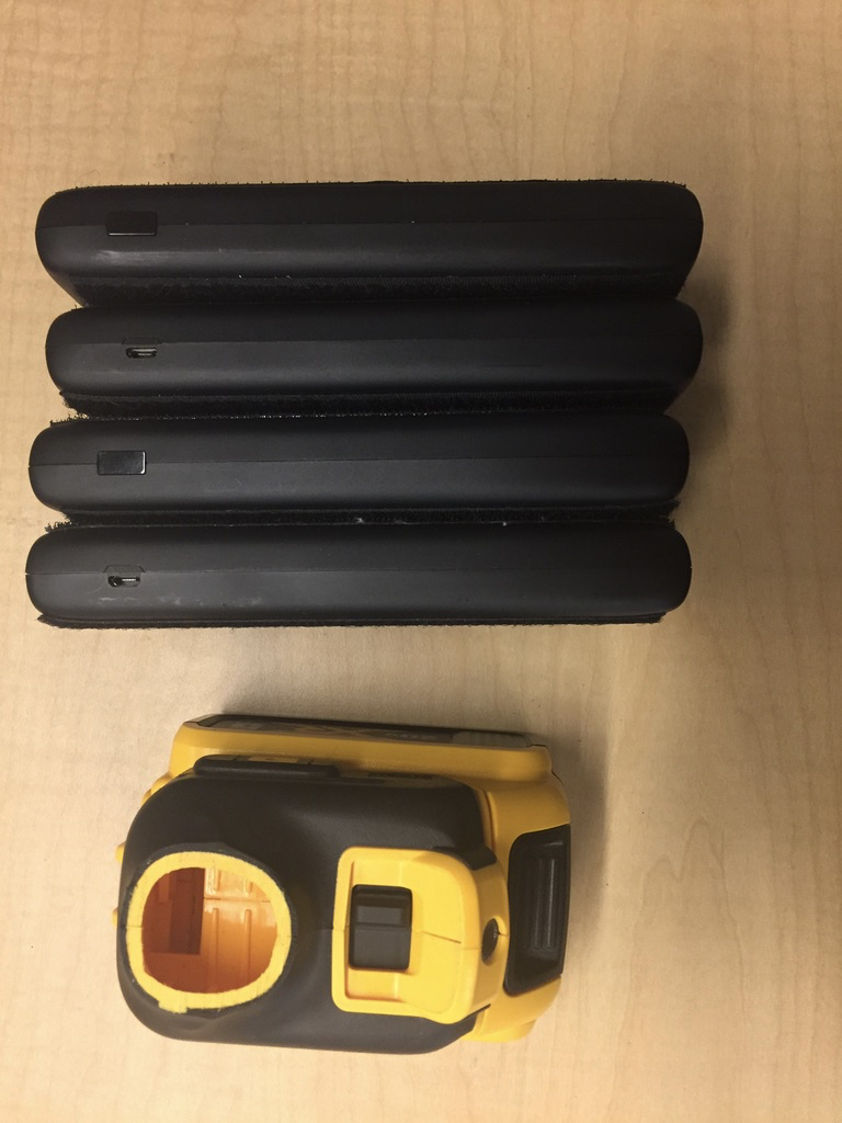 Final Soil Dryer Prototype — Nat Irwin – Ucross High Plains Stewardship ...