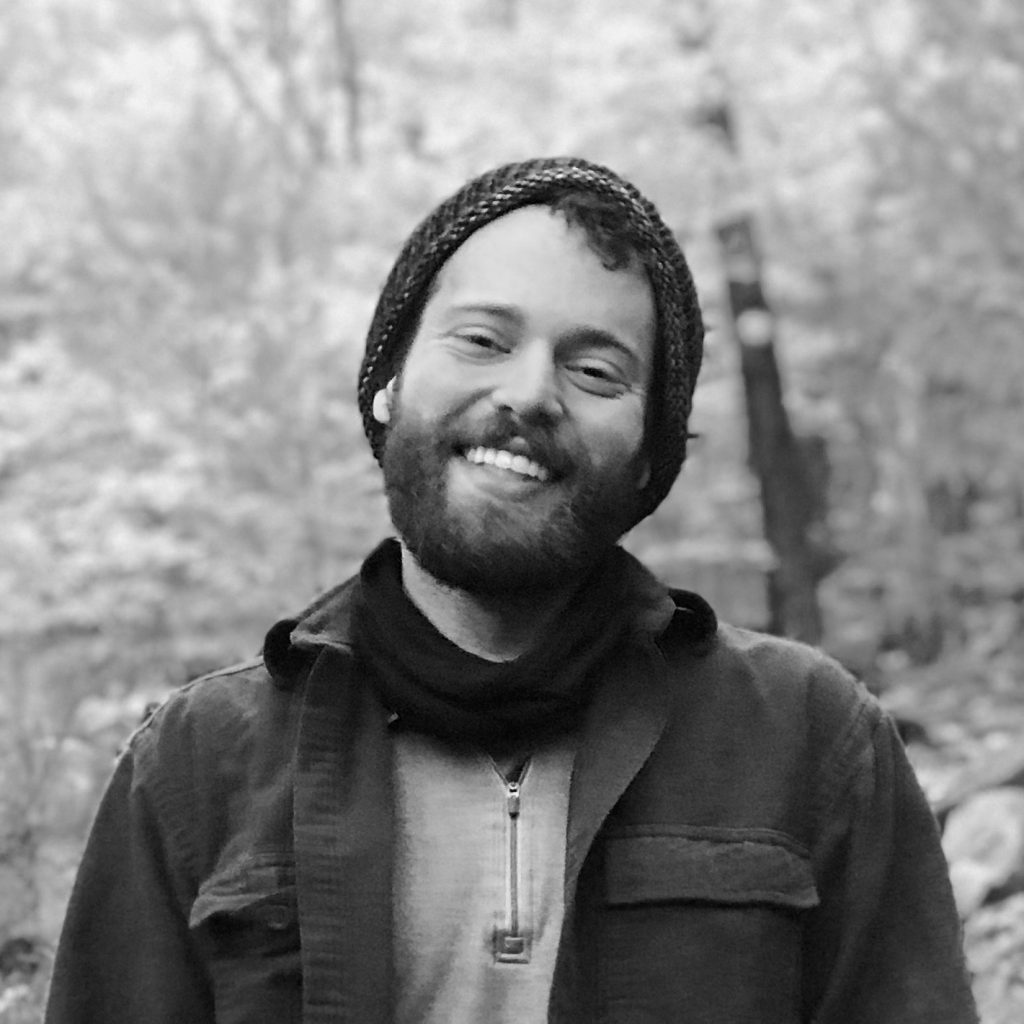 Grasslands Can Help Fight Climate Change —Jeffrey Conti – Ucross High ...